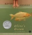 영어원서 155 : 사춘기 소녀의 내적 성장을 그린 "Olive's Ocean"(병속의 바다) : 네이버 블로그