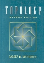 [위상수학] Munkres, Topology 2nd. : 네이버 블로그