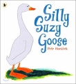 Petr Horacek, 【Silly Suzy Goose : 똑같은 건 싫어!】 : 네이버 블로그