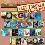 매직트리하우스 팩트 트랙커 magic tree house fact tracker : 네이버 블로그